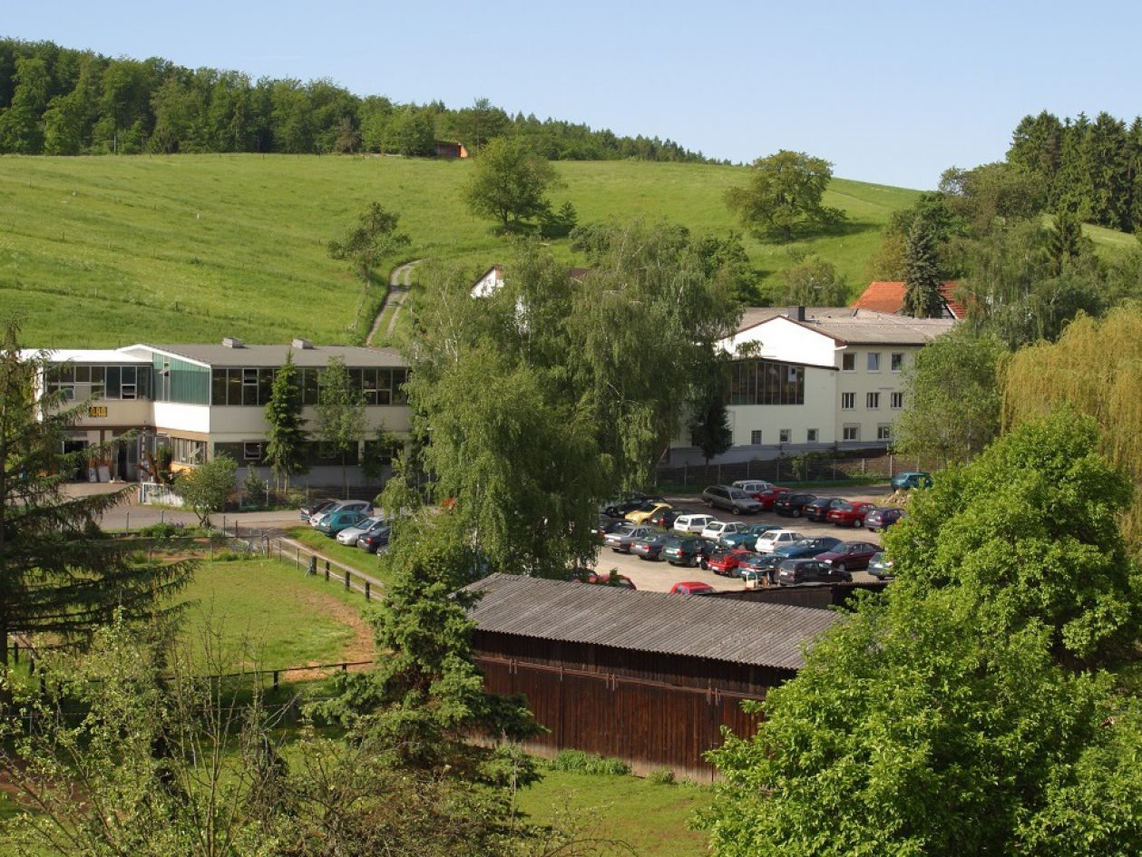 Home [ara-germany.de]