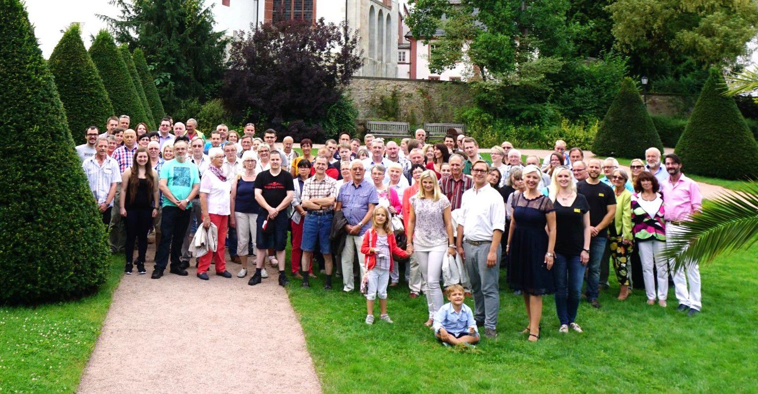 Home [ara-germany.de]