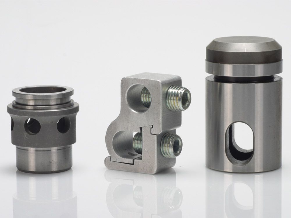 Home [ara-germany.de]