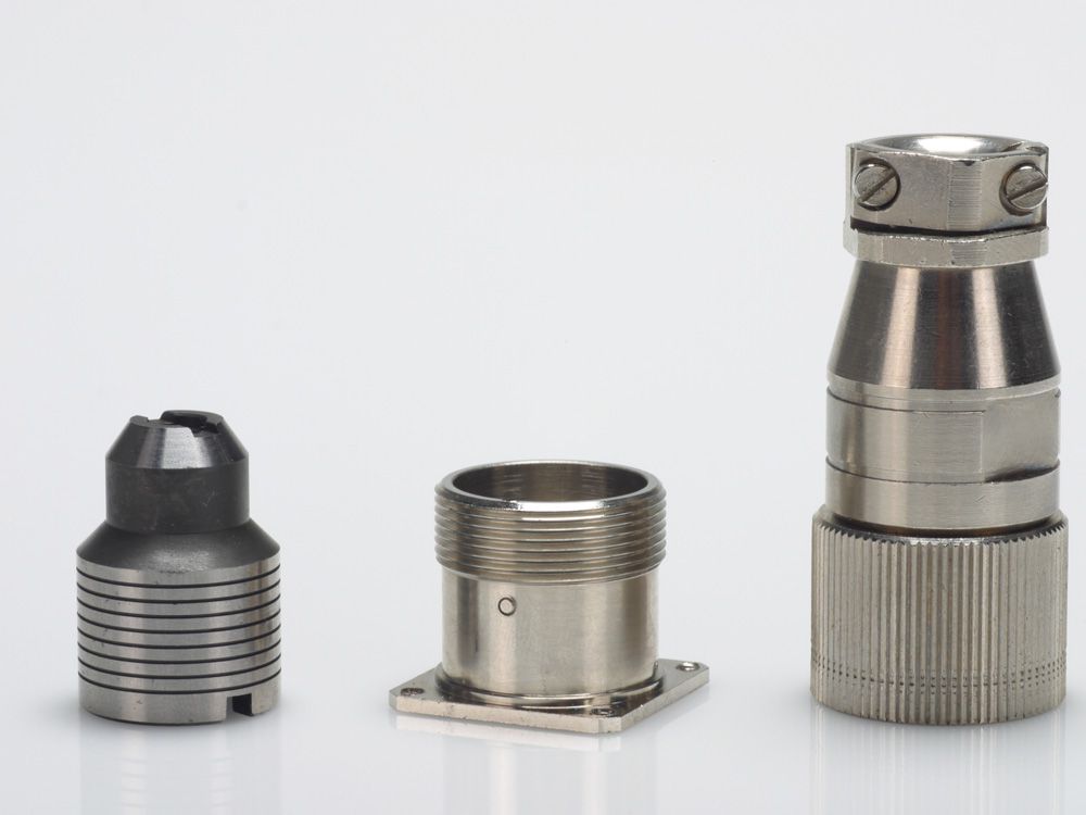 Home [ara-germany.de]