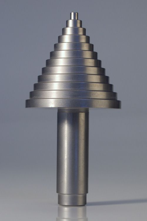 Home [ara-germany.de]