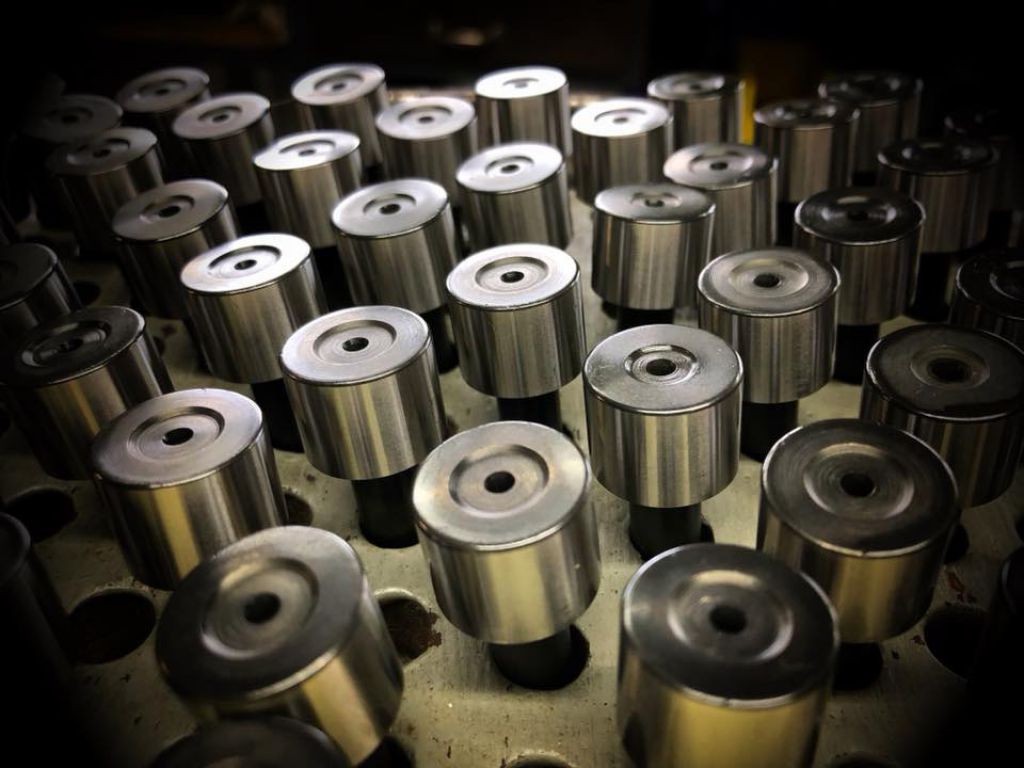 Home [ara-germany.de]