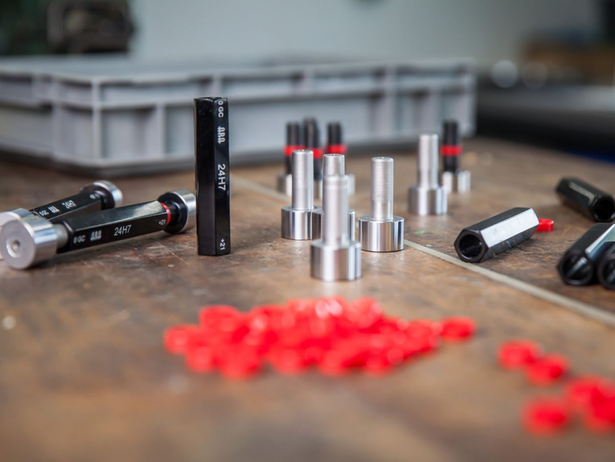 Home [ara-germany.de]